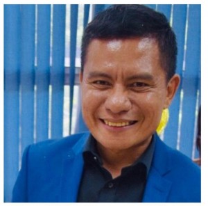 UpInforma - Manejo del Tiempo a partir de una Perspectiva Profesional y ...